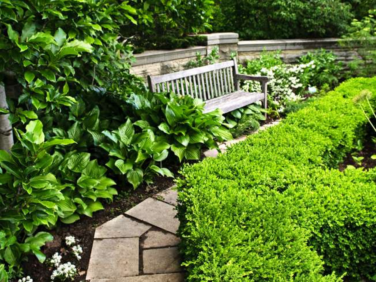 Edging Services, Lawn Care | Anton, Slaton & Lubbock, TX | King Of ...